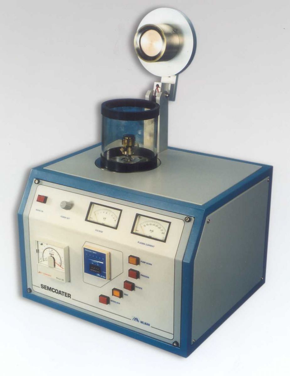 Welcome to :: MILMAN THIN FILM SYSTEMS PVT. LTD.