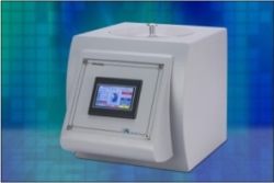 Welcome to :: MILMAN THIN FILM SYSTEMS PVT. LTD.