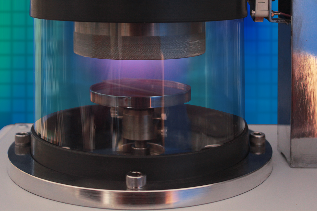 Welcome to :: MILMAN THIN FILM SYSTEMS PVT. LTD.