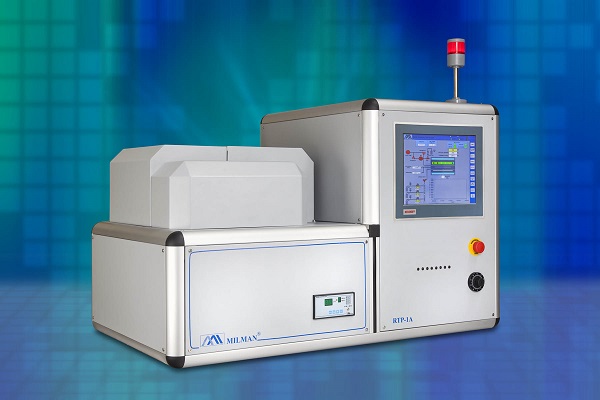 Welcome to :: MILMAN THIN FILM SYSTEMS PVT. LTD.