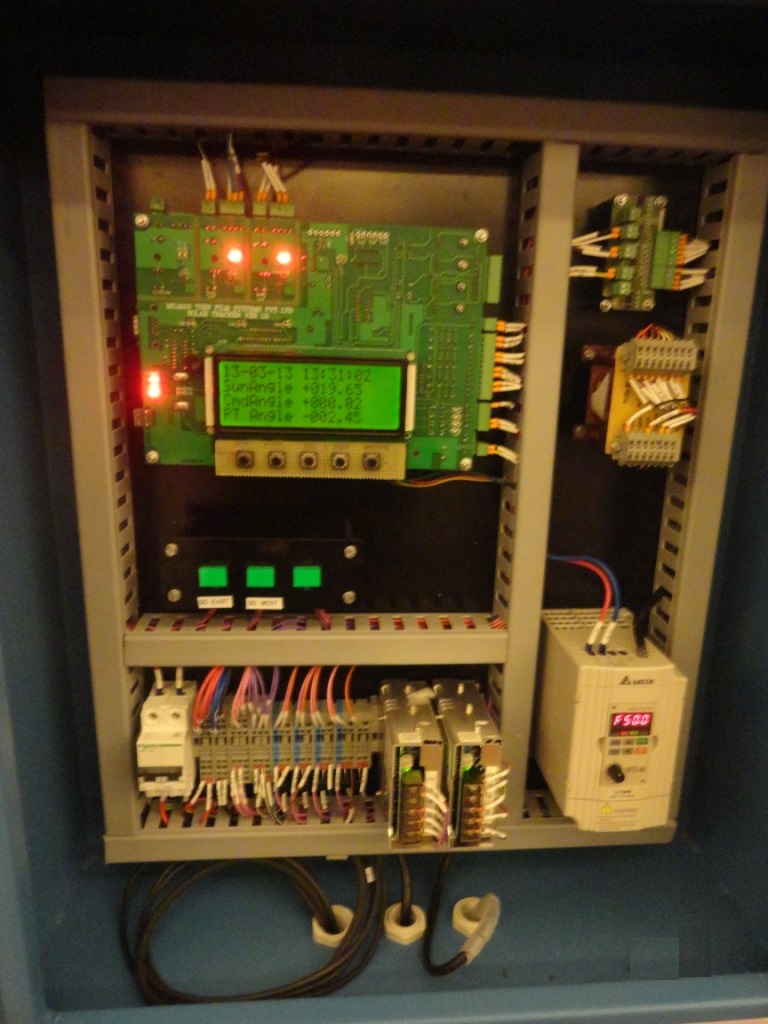 Welcome to :: MILMAN THIN FILM SYSTEMS PVT. LTD.