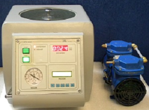 Welcome to :: MILMAN THIN FILM SYSTEMS PVT. LTD.