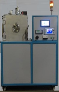 Welcome to :: MILMAN THIN FILM SYSTEMS PVT. LTD.