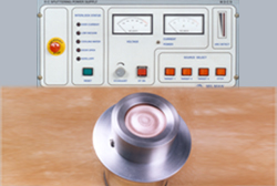 Welcome to :: MILMAN THIN FILM SYSTEMS PVT. LTD.